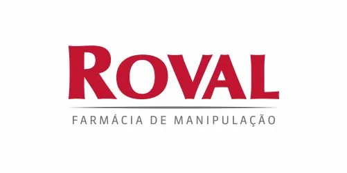 ROVAL FARMÁCIA DE MANIPULAÇÃO - Altiplano Cabo Branco, João Pessoa